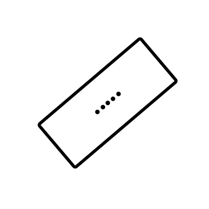 Tea Boats – TangPin Tea