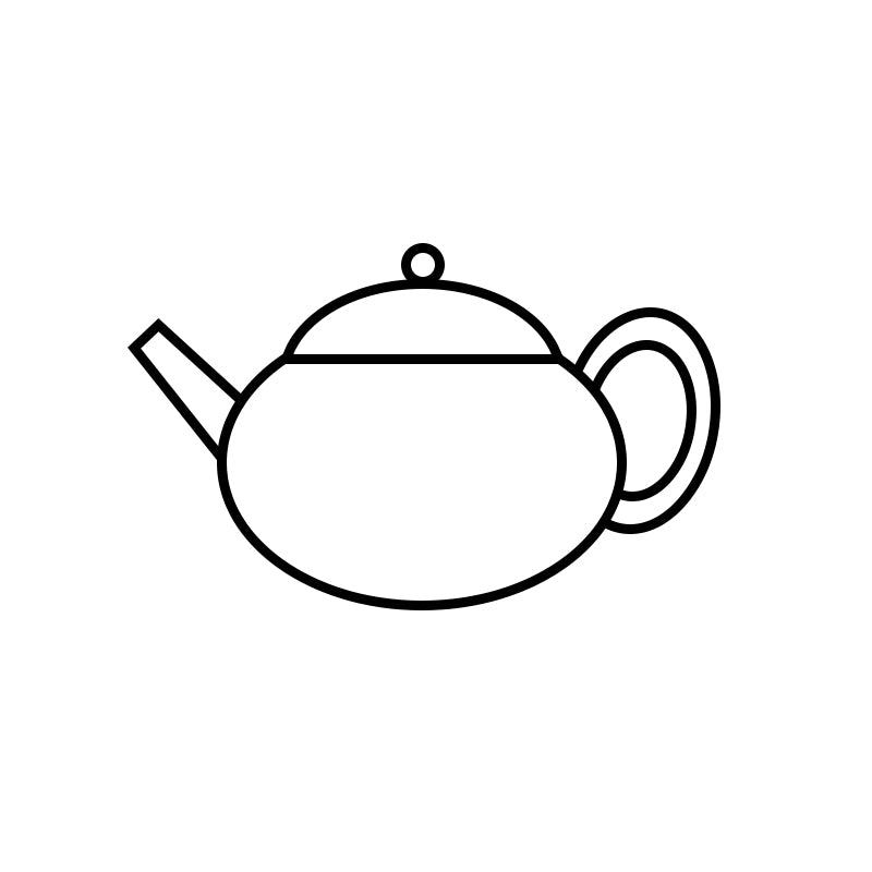 Chinese Tea Pots – TangPin Tea