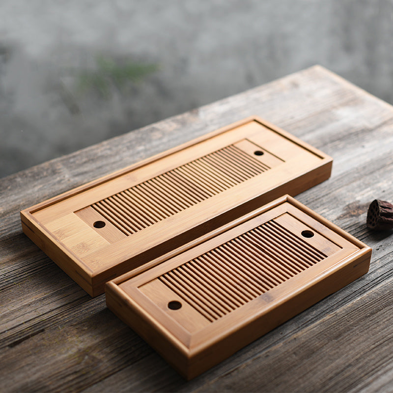 Tea Boats – TangPin Tea