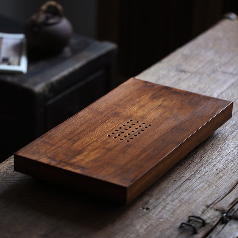 Tea Boat – TangPin Tea