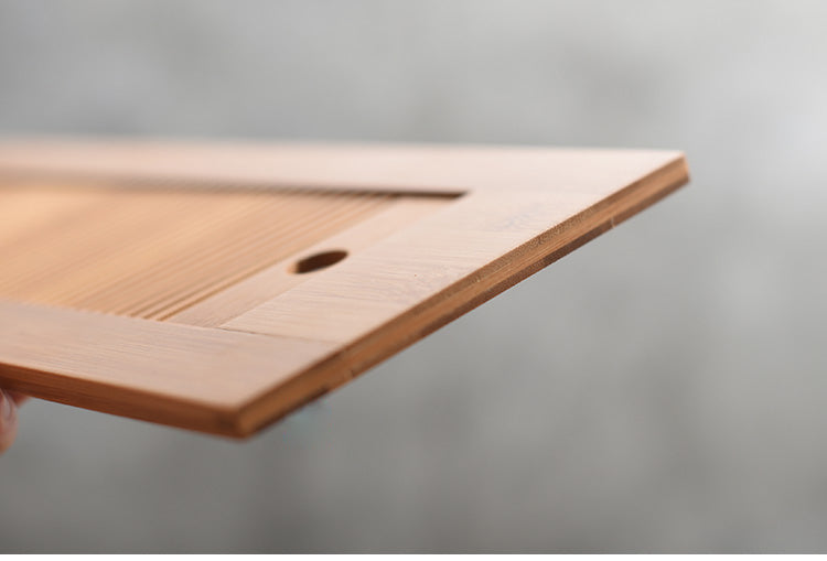 Tea Boats – TangPin Tea